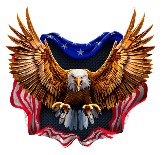 Decals | Redline Society