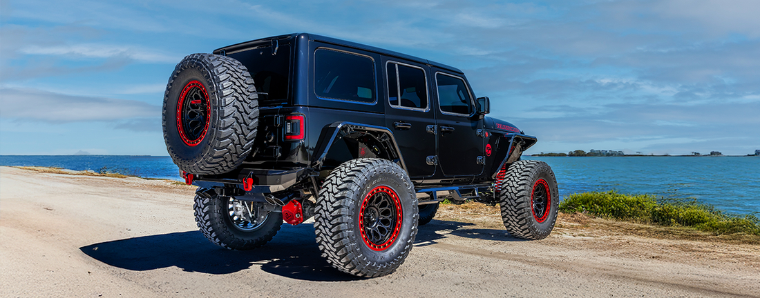 Redline Society – REDLINE Society