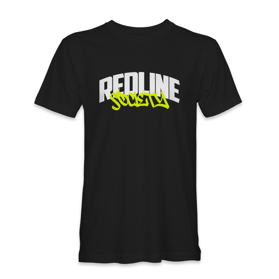 Shirts – REDLINE Society