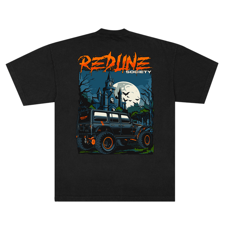 Shirts – tagged "new" – Redline Society