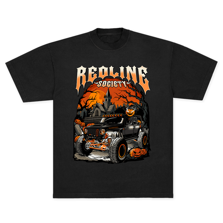 Shirts – REDLINE Society