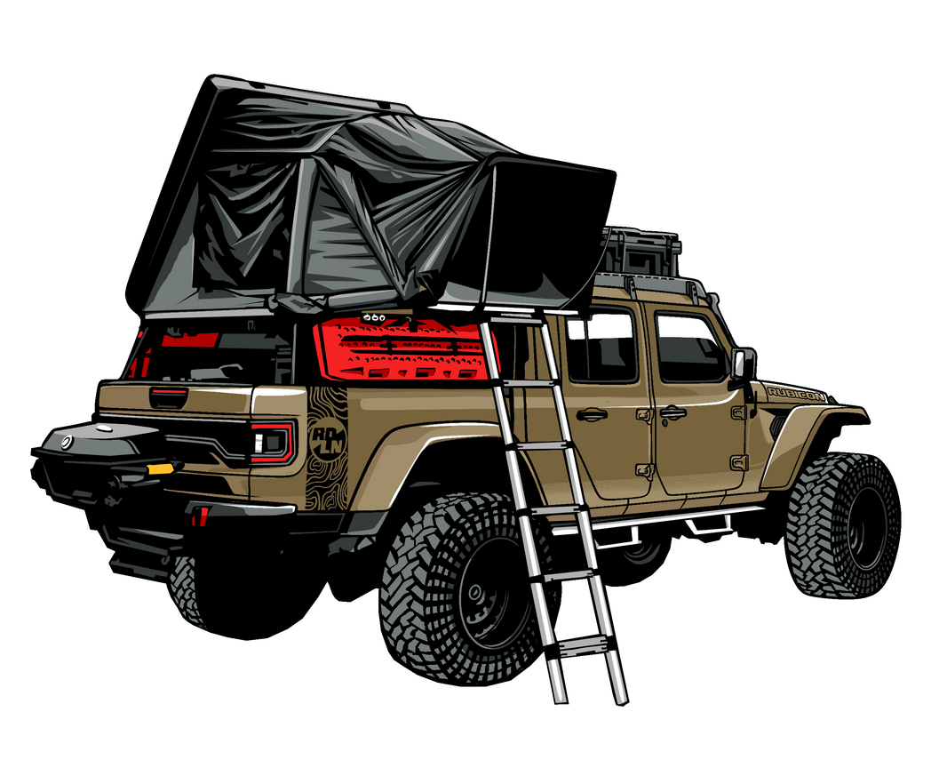 Decals – tagged "classics" – REDLINE Society