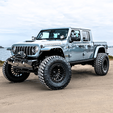 Collections – REDLINE Society