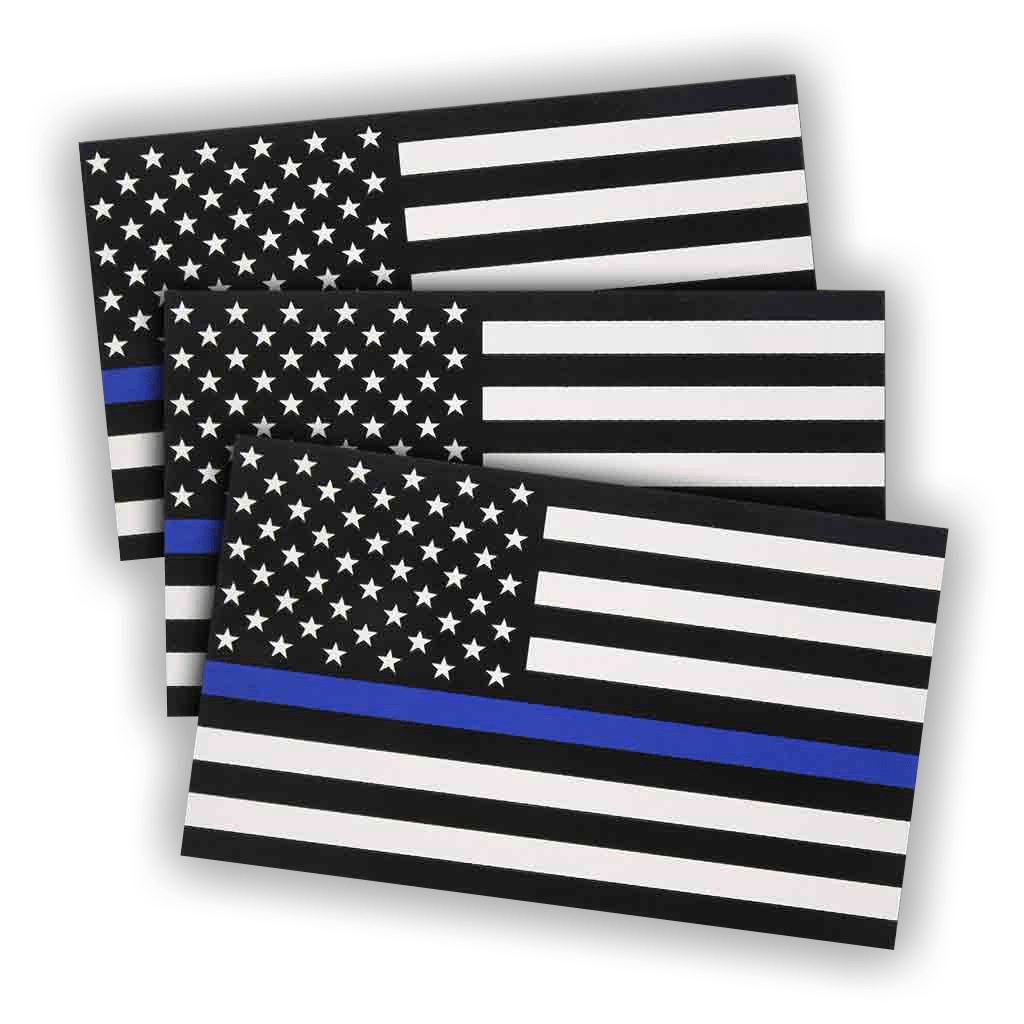 Redline Society – REDLINE Society