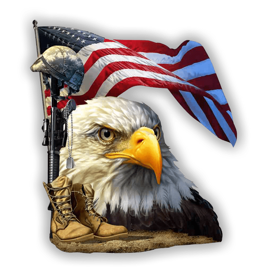 Decals – Page 3 – REDLINE Society