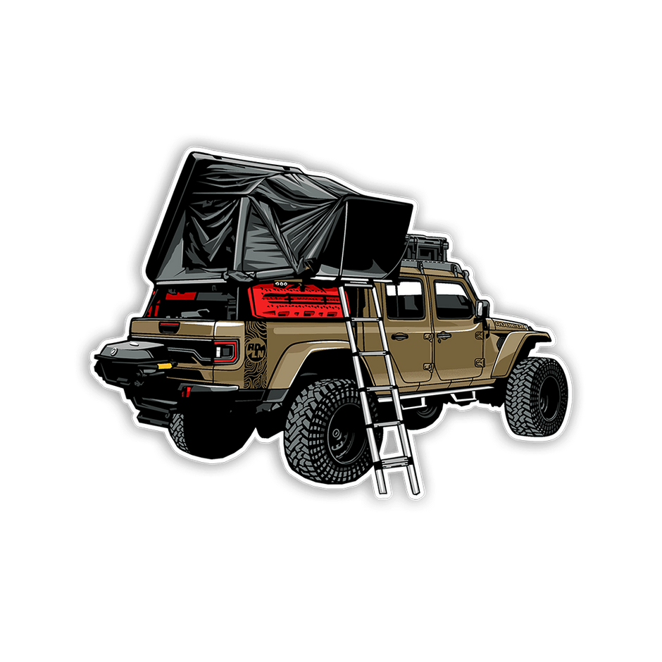 Decals – tagged "new" – Redline Society