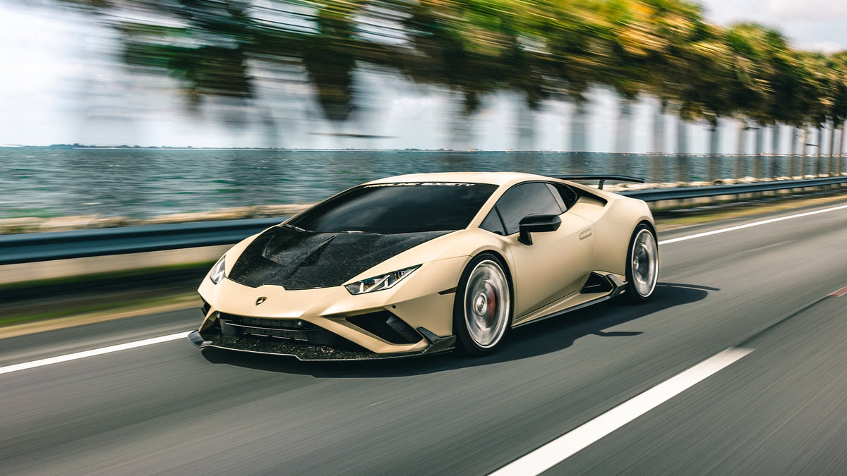 Shop – REDLINE Society