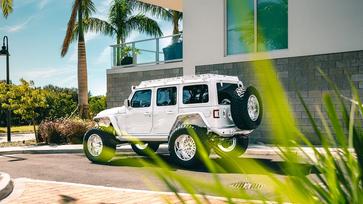 Shop – REDLINE Society