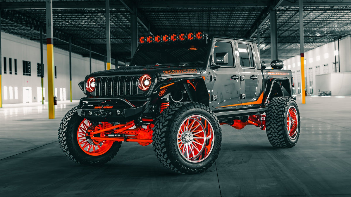 Shop – REDLINE Society