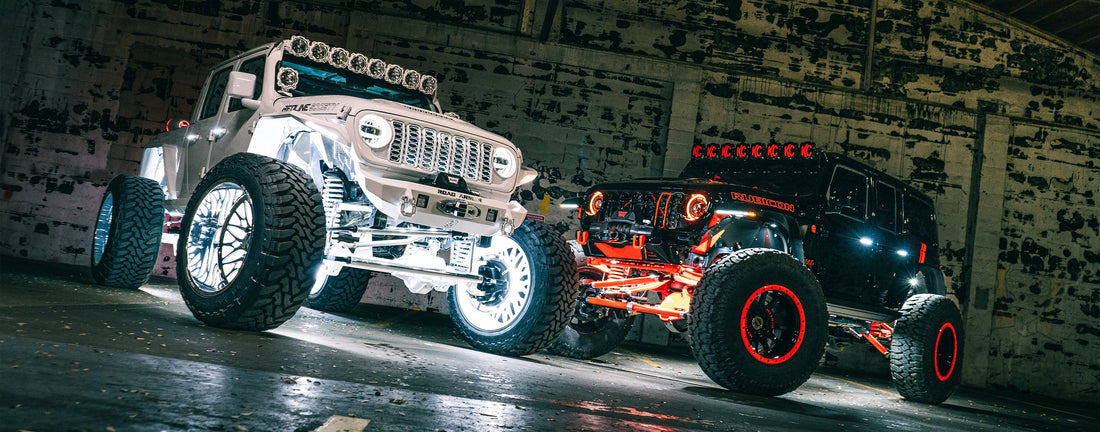 Decals – tagged "new" – REDLINE Society